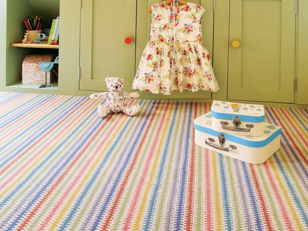 Adam Carpets launch new ranges | Gainsborough Carpets and Flooring