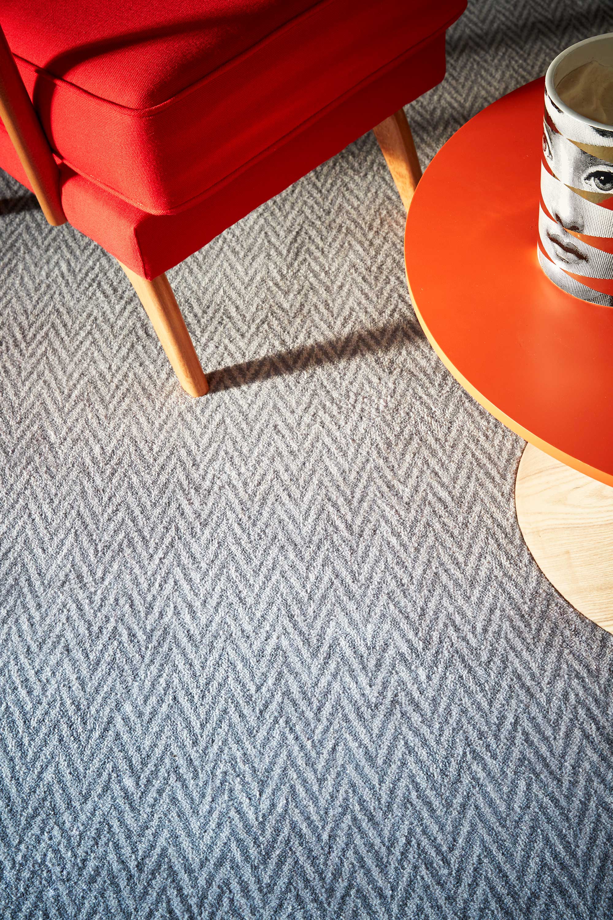 Axminster Carpets | Gainsborough Carpets and Flooring