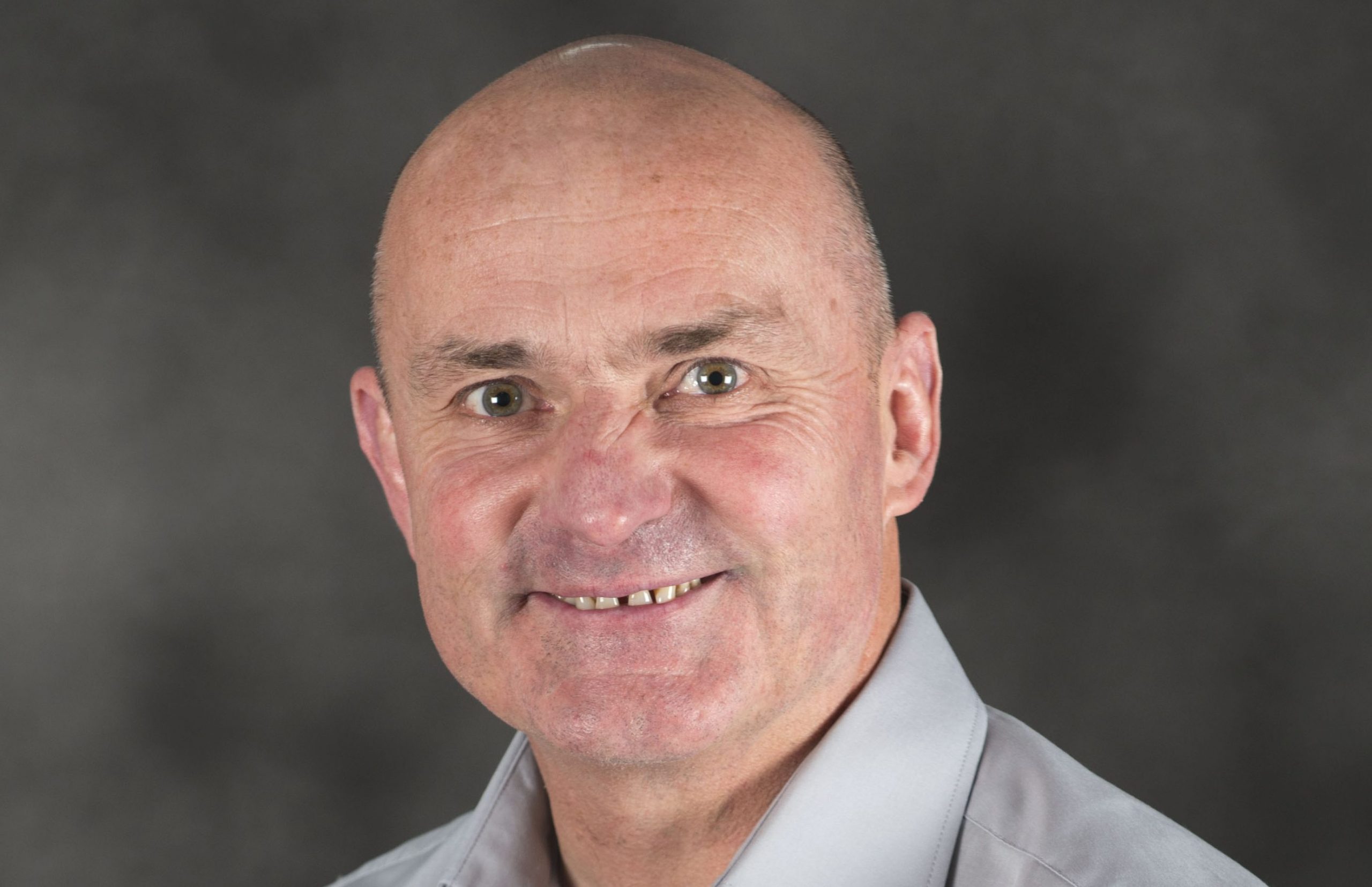 Our very own Super Ed rescues Cottam Primary School! | Gainsborough ...