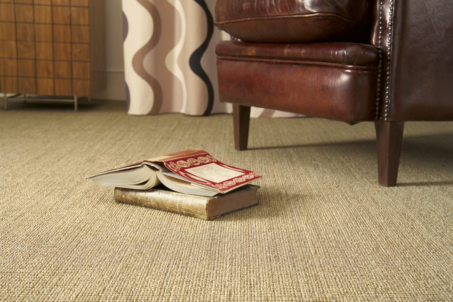 Our views on your carpet and flooring choices | Gainsborough Carpets ... Our views on your carpet and flooring choices | Gainsborough Carpets ...